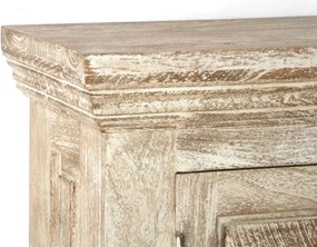 furniture-nabytek.cz - Patinor nástěnné koupelnové skříňky