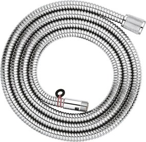 Sprchová hadice GROHE chrom 22116000