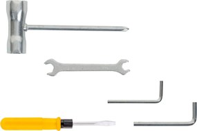 Procraft PTA-31-BB