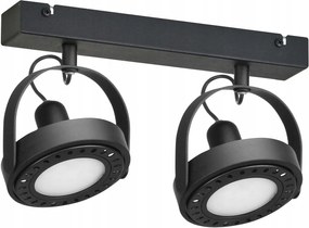 Moderní Led Stropní Reflektor, Svítidlo