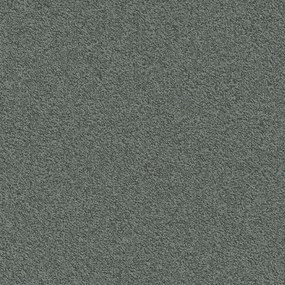 Kobercové čtverce Modulyss Millennium Nxtgen 900 - šedé - 50x50 cm