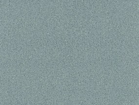 Zátěžové PVC Voyager 552-01  Vzorek zdarma Šíře role: 4 m