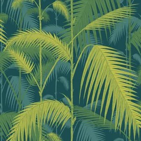 Tapeta PALM JUNGLE 1002, kolekce ICONS