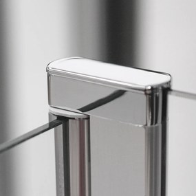 CI BAF 1523 mm 420–445 570 990–1015 Transparent Z 1000 Brillant Univerzální CI BAF/1000 CI BAF 110150 VPE