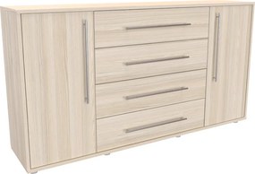 Komoda ELITE L (na výběr více variant)