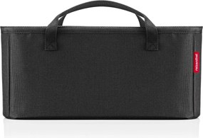 Organizér pro tašky Reisenthel black