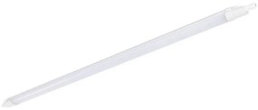 Technické zářivkové svítidlo LED/48W/230V IP65 4000K 156 cm