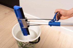 YORK Houbičkový mop TOP