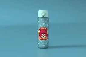 ion8 One Touch Dětská láhev Angry Birds Go Big 600 ml