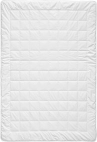 XXXLutz LETNÍ PŘIKRÝVKA, 135/200 cm, polyester, bambus Billerbeck - Přikrývky - 003279017001