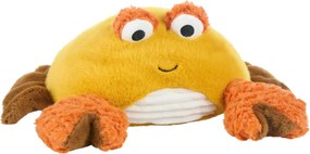 XXXLutz PLYŠOVÁ FIGURKA Patinio - 004678000501