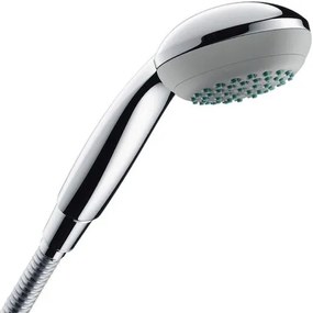 Hansgrohe Crometta 85 sprchová hlavice chrom 28562000