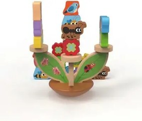 2Kids Toys Balanční hra Louka / od 2 let