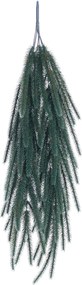 Větvička Pine Tree 30x10x70cm