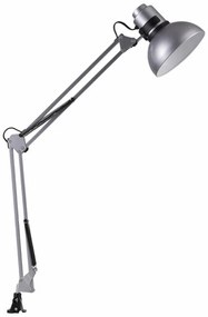 Stolní lampa top light handy s - stolní lampa 1xe27/60w/230v