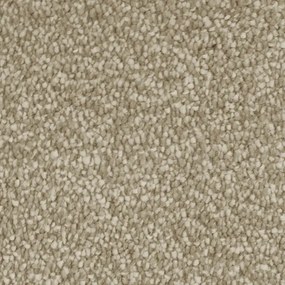 Luxusní koberec Septimus 36 - světle hnědý - 4m | 5m