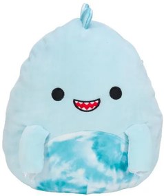 SQUISHMALLOWS 30 cm Medvěd - Greta