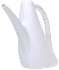 Prosperplast Konvička EOS bílá 1,5l