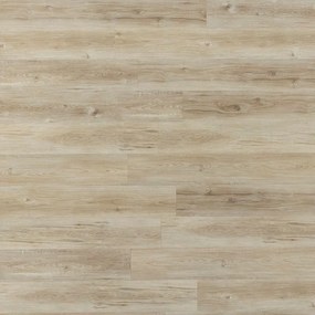 HANFLOR Vinyl LVT DRYBACK FLOOR - HIF 23309