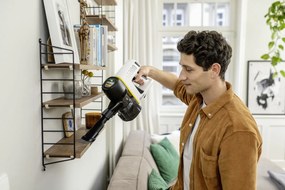 Kärcher AKU Tyčový vysavač VC 4 Cordless myHome Pet