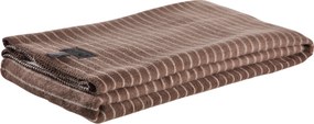 XXXLutz DOMÁCÍ DEKA, bavlna, 150/200 cm Zoeppritz - Online Only lůžkoviny & deky - 005299017901