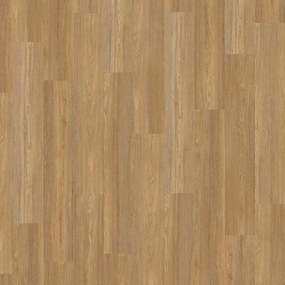 Vinylová podlaha Objectflor Expona Domestic 5961 Natural Brushed Oak 3,46 m²
