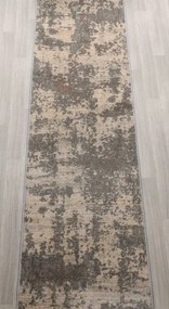 Běhounový koberec Anny 33002-679 - Šířka role: 78 cm