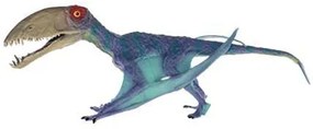 Zoolandia dinosaurus 24 - 30 cm T - Rex