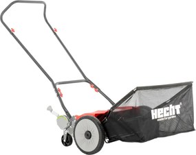 Ruční vřetenová sekačka - HECHT 514 PROFI