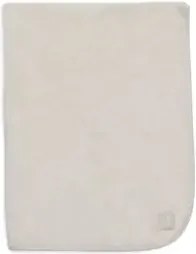 Jollein  Deka 75x100cm Basic Sherpa Oatmeal