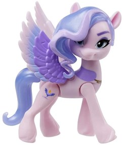 Figurky Hasbro FV 2031 MLP Royal Gala 23 ks