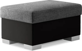 Pouf R4