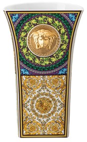 ROSENTHAL VERSACE BAROCCO MOSAIC Váza 26 cm