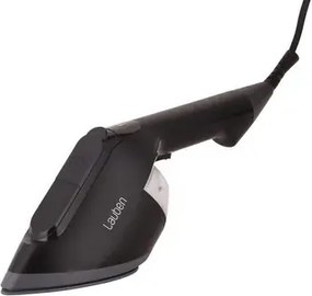 Lauben Handheld Steam Iron 1950BC / Napařovač oděvů / 1950 W / 170 ml