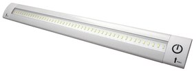 LED 5W podlinkové světlo Galway 6690 TD, stmívač