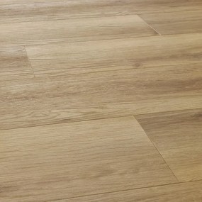 Vinylová plovoucí podlaha Afirmax Legnar Acoustic 41592 Tuscon Oak 2,235 m²