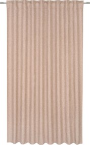 XXXLutz HOTOVÝ ZÁVĚS, 135/175 cm Boxxx - Závěsy - 005914011508