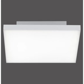 Leuchten Direkt 15550-16 - LED Stmívatelné svítidlo CANVAS LED/17W/230V + DO