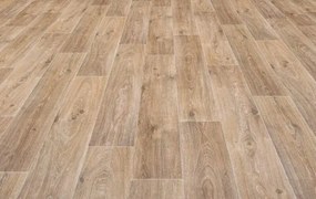Gerflor PVC G-TEX Verel Miel 2451 šíře 3m
