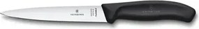 VICTORINOX Nůž filetovací Swiss Classic 16 cm
