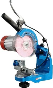 Güde - Ostřička pilových řetězů P 2501 S 94129