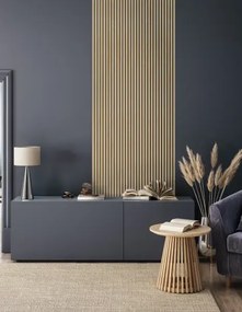 Lamelio Veneer Akustic Light Oak