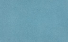 BEAUFLOR PVC podlaha - lino Xtreme Mira 770M - tyrkysové ŠÍŘKA: 4 m, POUŽITÍ: Zátěžové