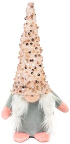 Bestent Vánoční skřítek 27cm Eli
