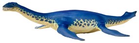 Mojo Cryptoclidus