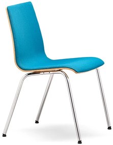 RIM - Čalouněná židle SITTY 4103
