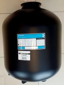 Vagnerpool Náhradní filtrační nádoba AZUR kit 380