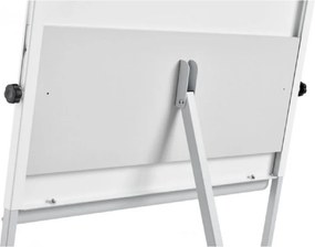 Flipchart Magnetoplan Junior plus