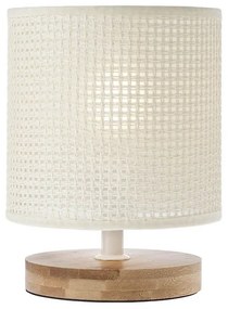 Stolní lampa SELLA - 01-2127 - Redo Smarter