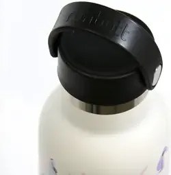 Runbott Acrobatic / Termoláhev / 600 ml / vakuová izolace / nerez 304